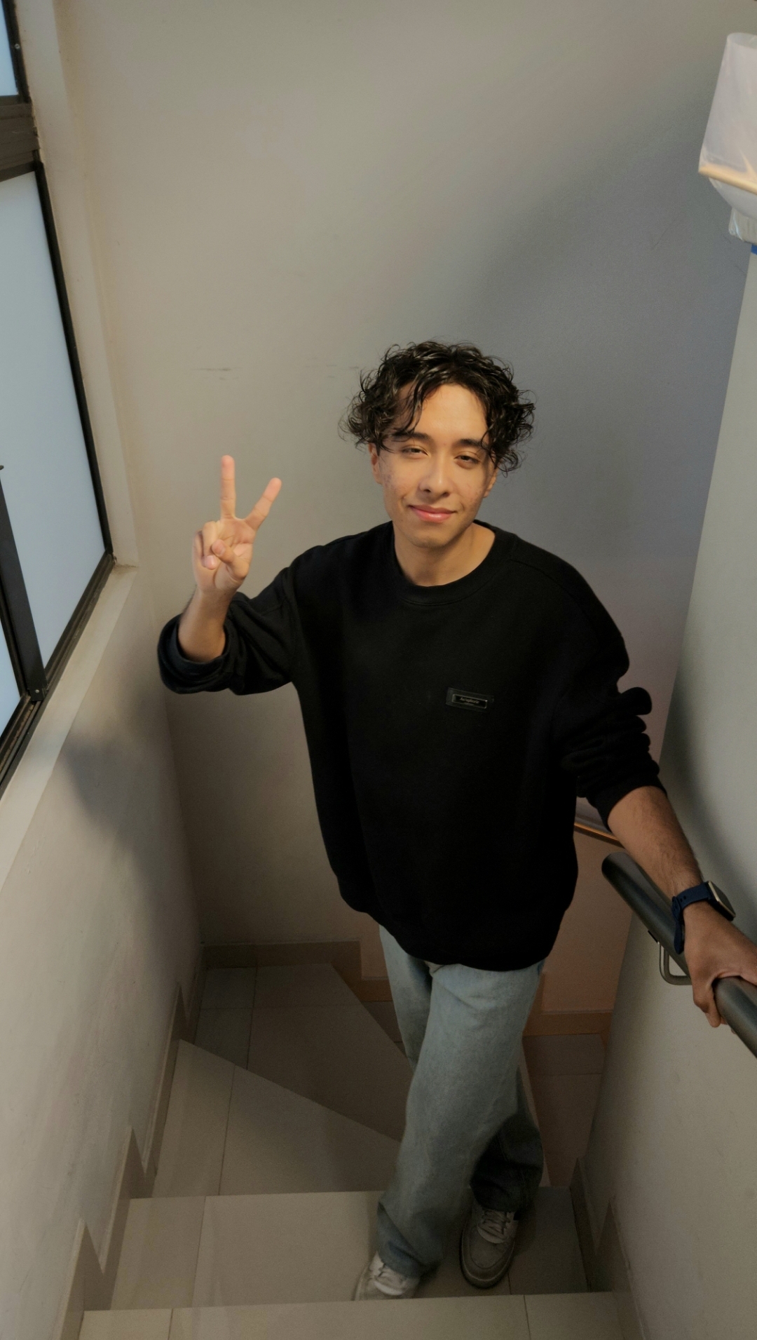 Guillermo's Portfolio